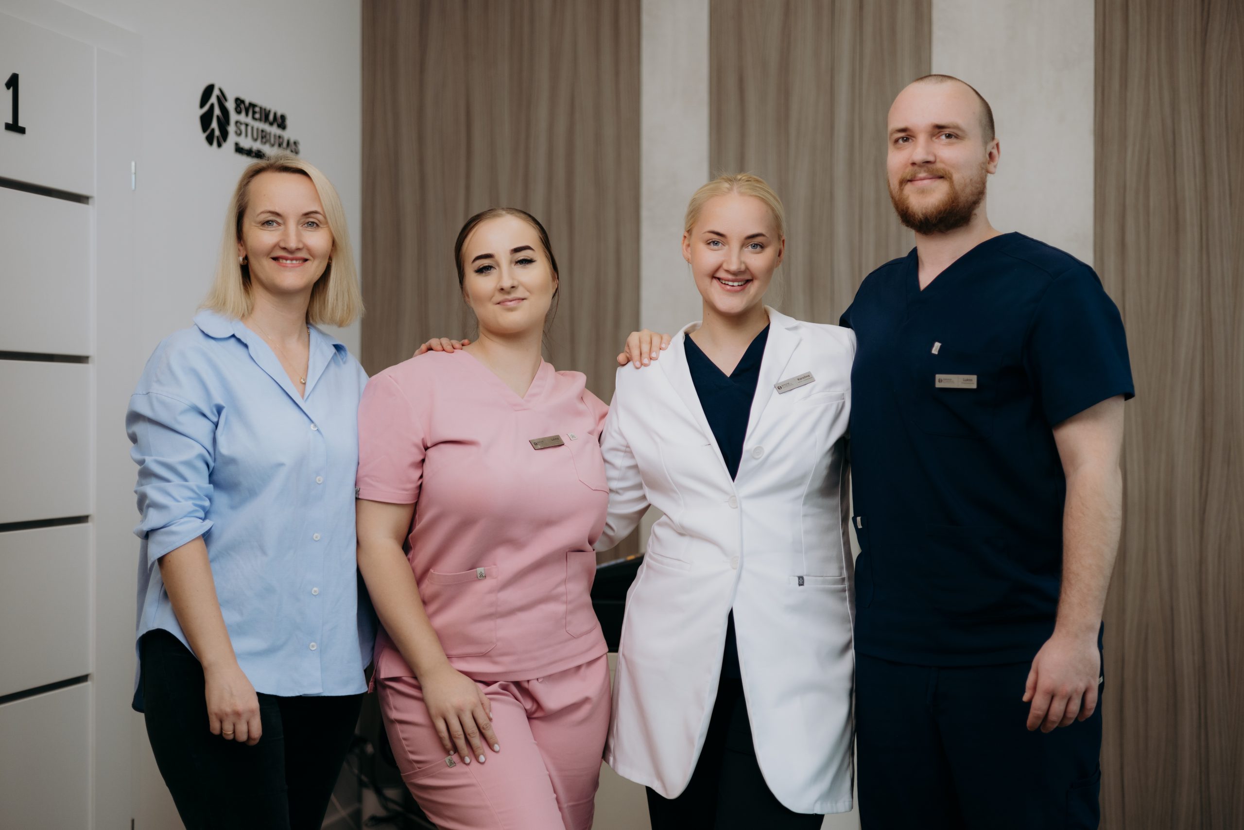 Apie mus - sveikas-stuburas.lt