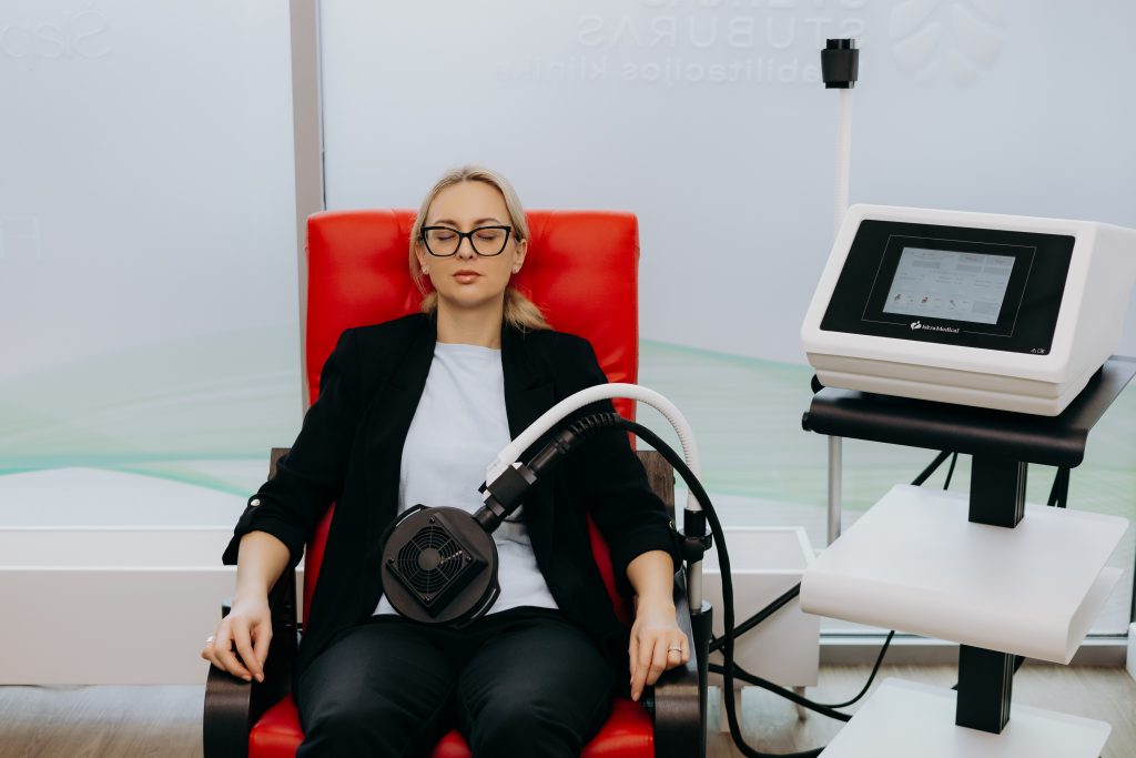 Titulinis - sveikas-stuburas.lt