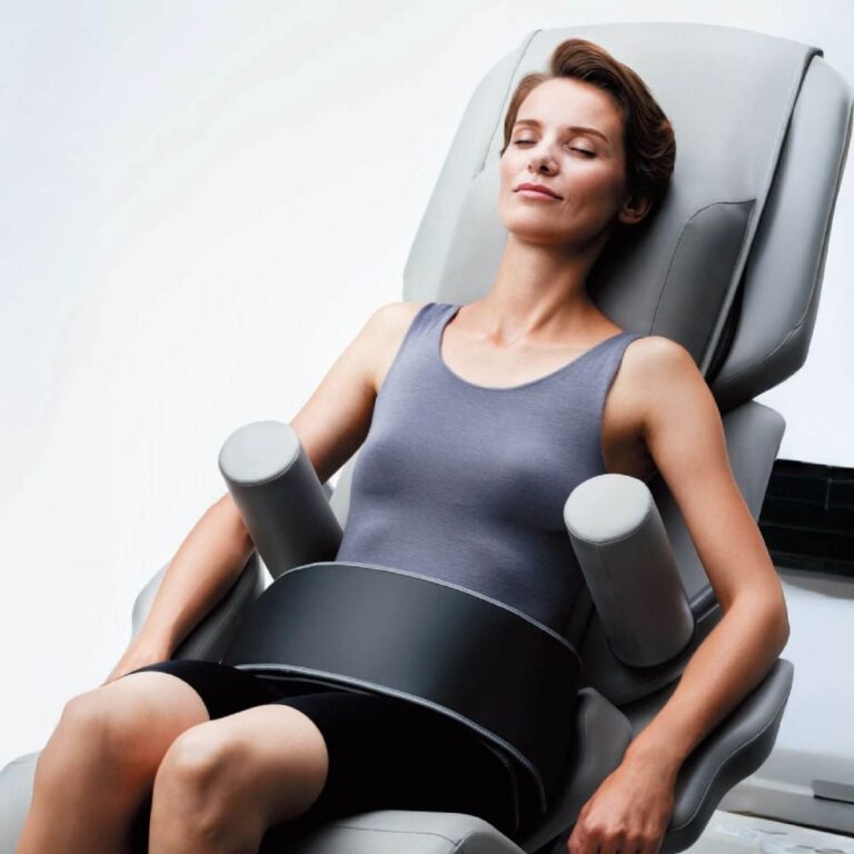 Stuburo tempimo terapija - sveikas-stuburas.lt